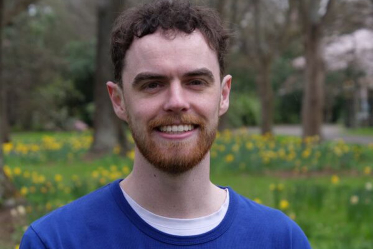 Shifting Foundations at Ōtautahi Christchurch’s WORD Festival ...