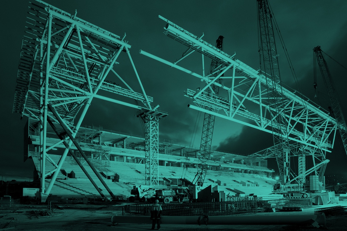 Constructive NZ Construction forum | Architecture Now