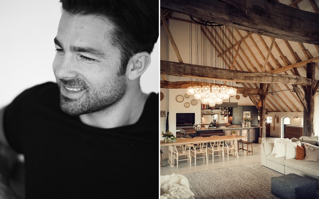 Kate Macfarlane's Instagram, Twitter & Facebook on IDCrawl