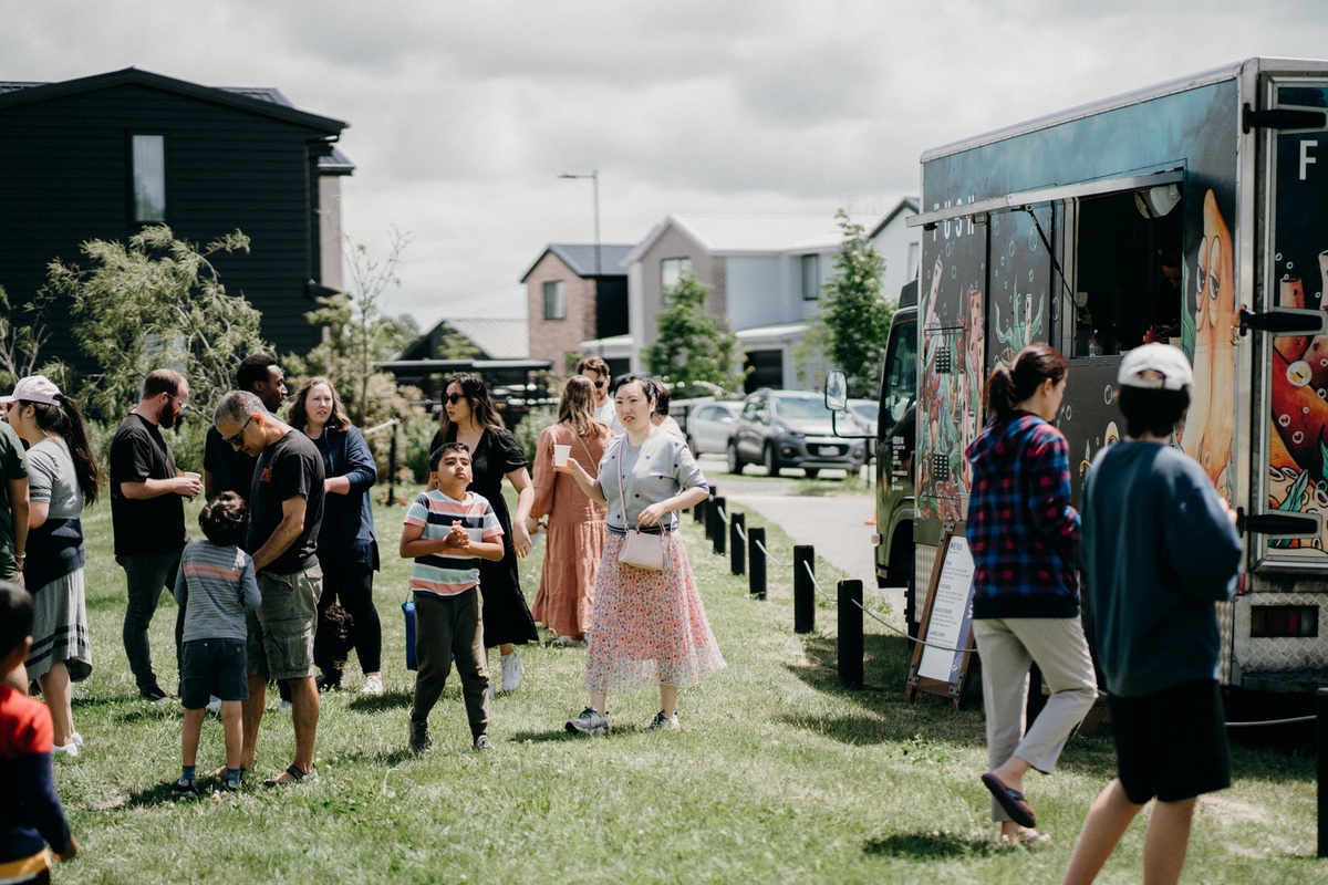 UDINZ Photography Competition: Winners announced | Architecture Now