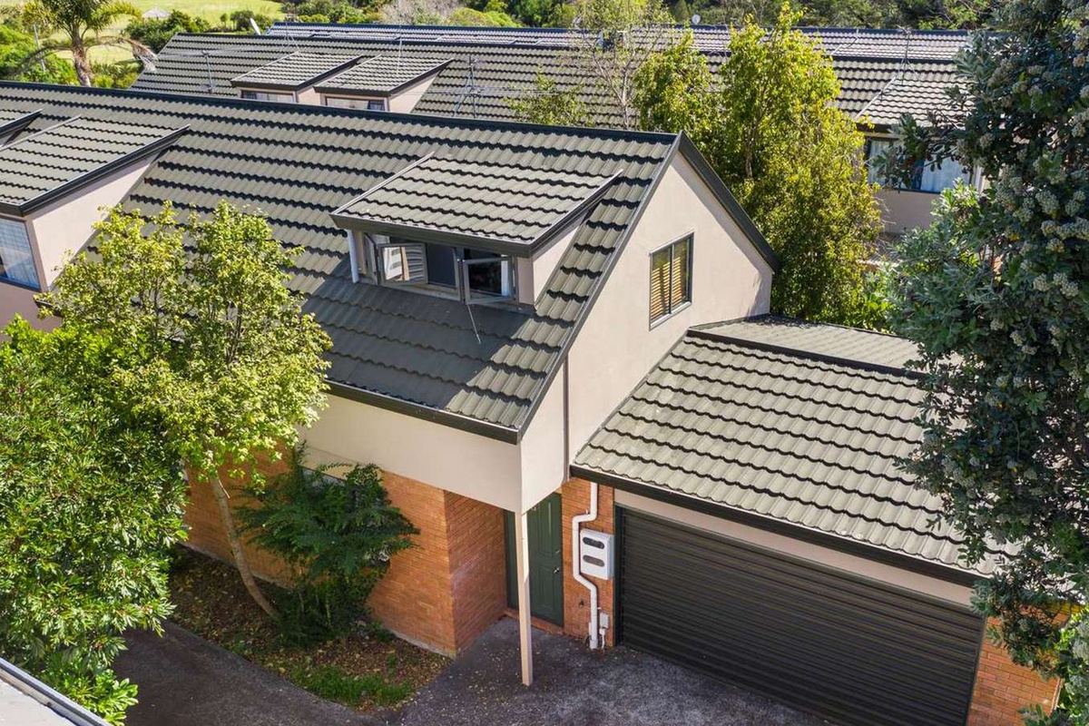 Courtyard housing: a mid-density alternative | Architecture Now