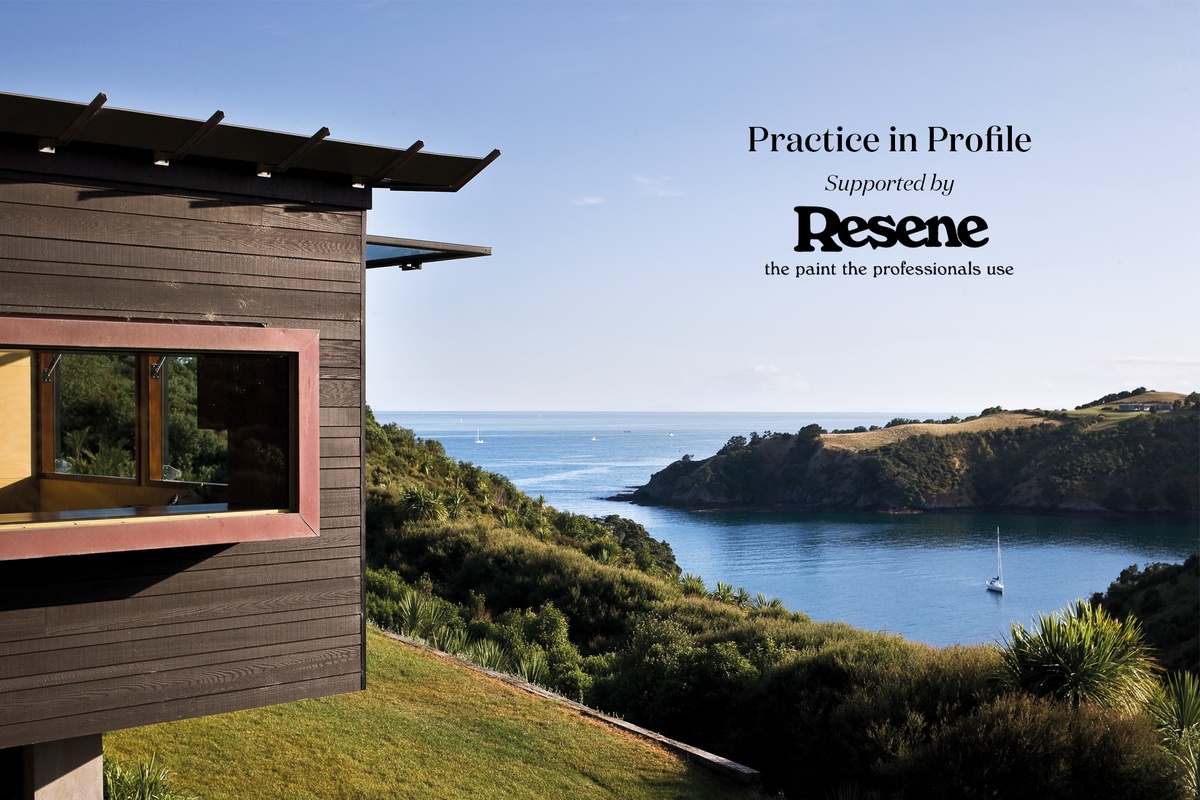 Dave Strachan in profile: The land, the weather and No. 8 wire ...