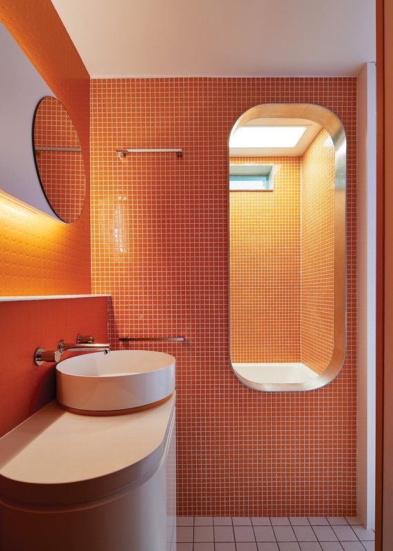 ‘Future retroism’: Bobhubski | Architecture Now