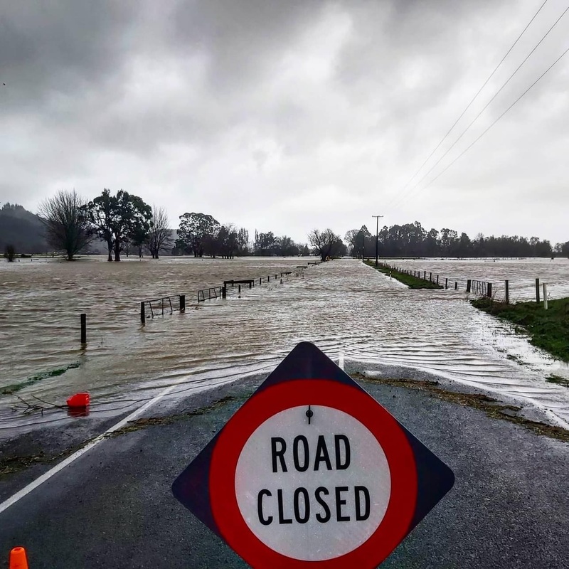 UDINZ Photography Competition: Winners announced | Architecture Now