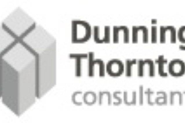 Dunning Thornton Consultants | Architecture Now