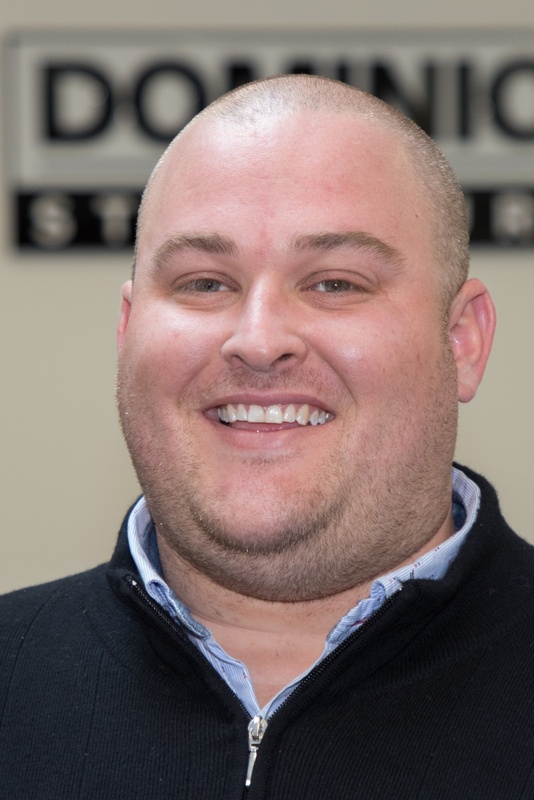 Winners of the 2020 NZ Building Industry Awards announced ...