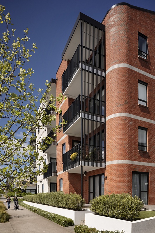 Review: Medium - A technical design guide for creating better medium ...