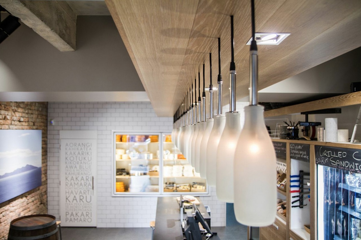 2013 Eat-Drink-Design Awards | Architecture Now