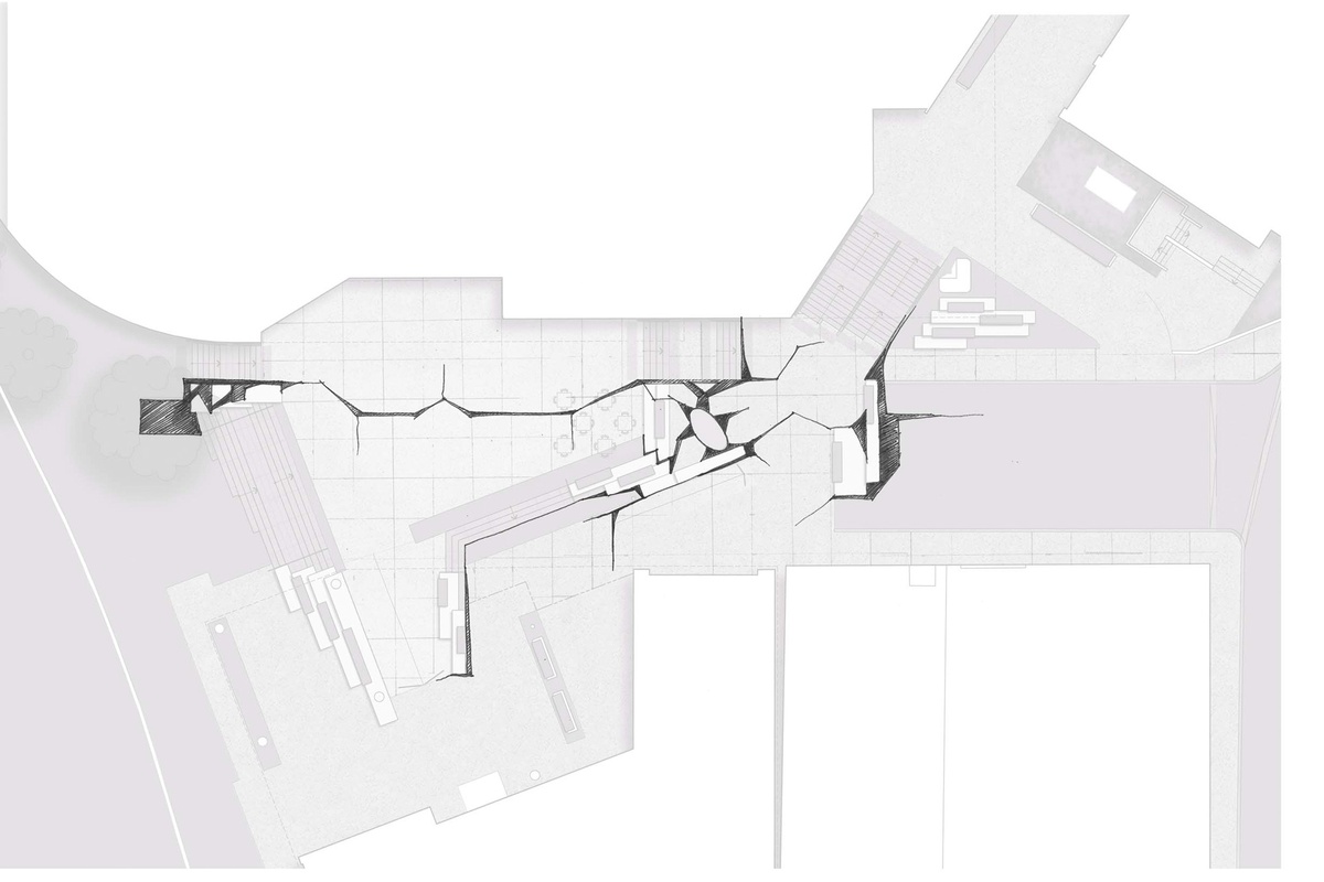 AUT University environs | Architecture Now