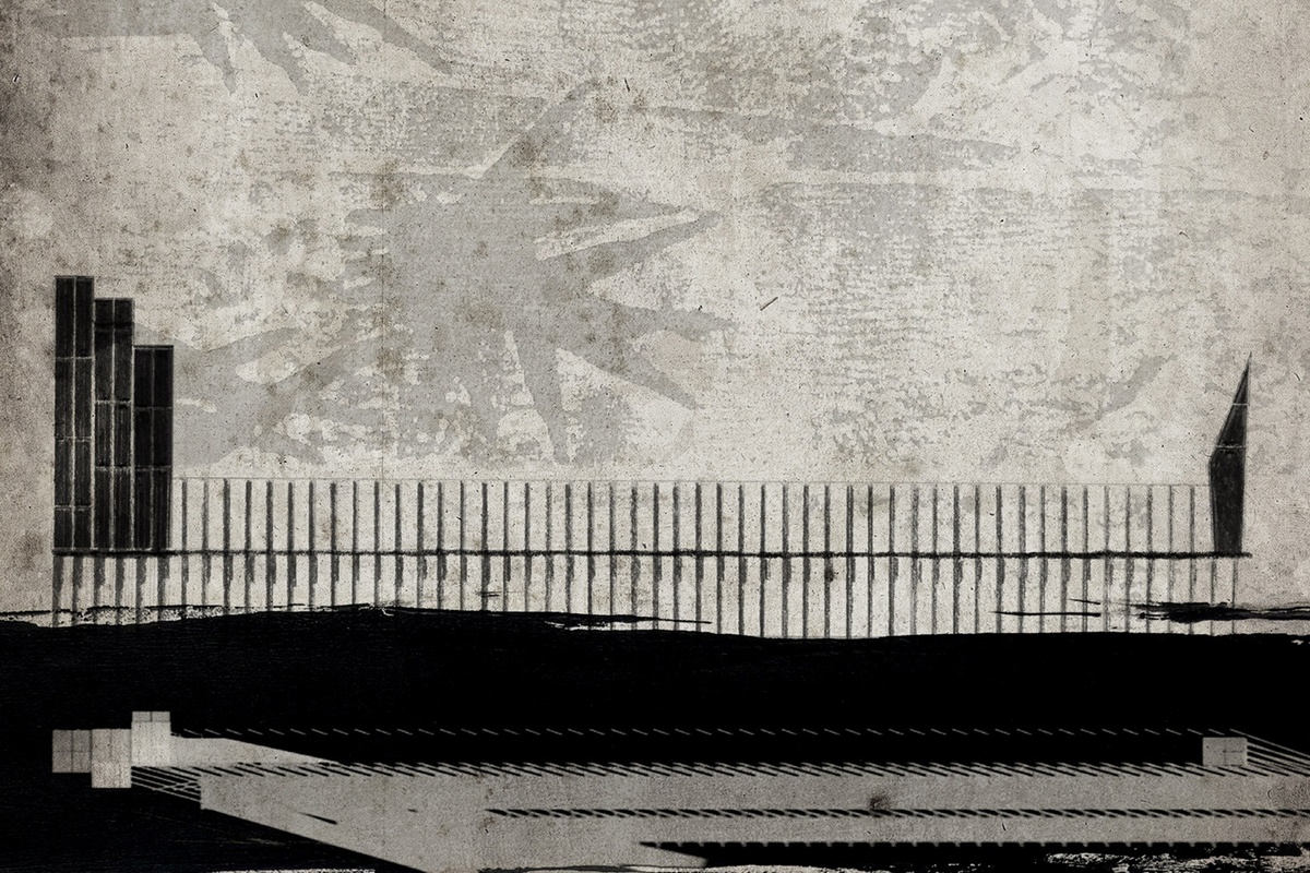 Equilibrium in indigenous design | Architecture Now