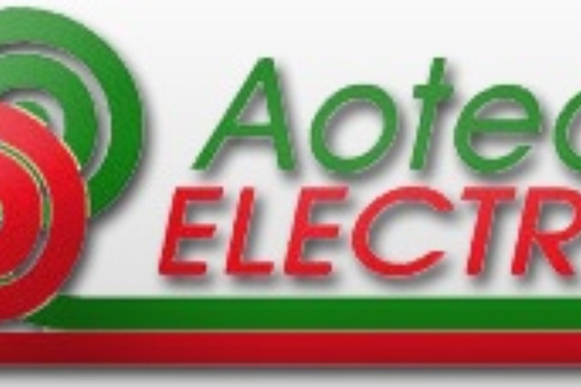 Aotea Electric - Dunedin | Architecture Now