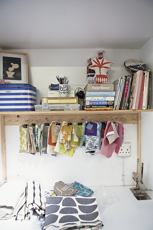 Cape Town: Heather Moore | Urbis Magazine