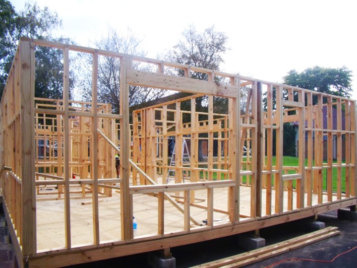 Learning to build | Architecture Now