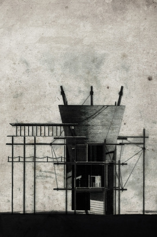 Equilibrium in indigenous design | Architecture Now