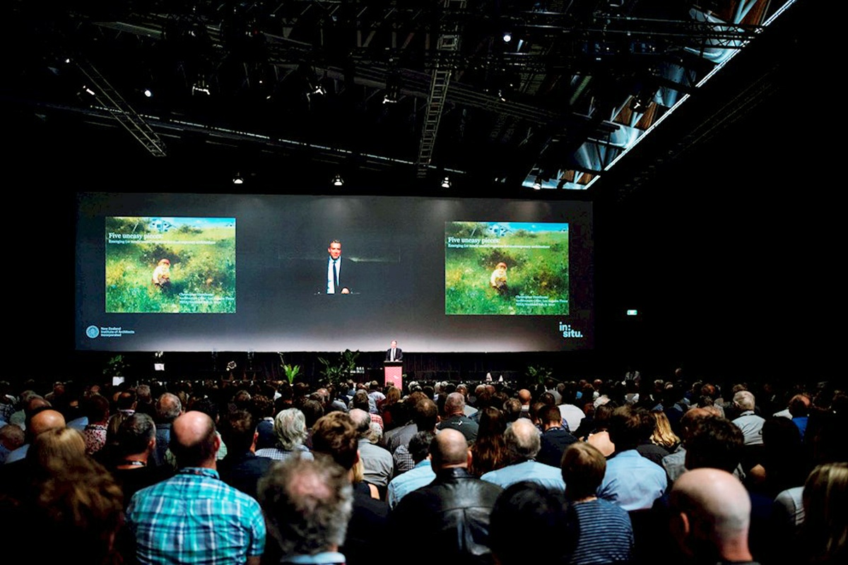 What is criticism? | Architecture Now