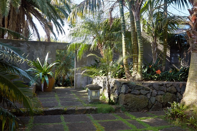 Inside Story: Rachel Carley | Urbis Magazine