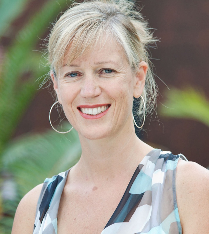 CoreNet Global Symposium: Wellness and Wellbeing | Architecture Now