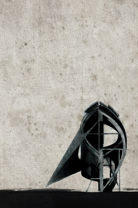 Equilibrium in indigenous design | Architecture Now