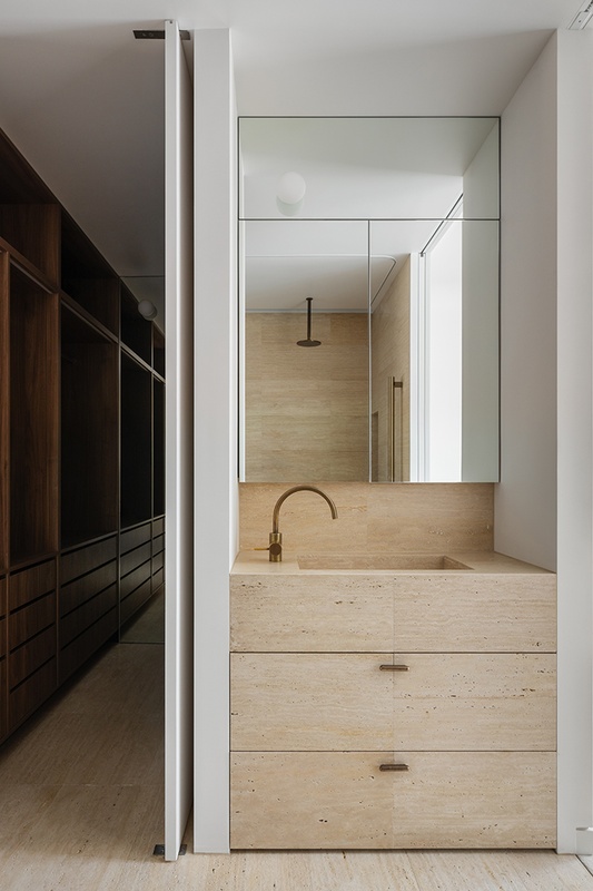 Meet the 2023 Interior Awards jurors: Amber Ruckes | Architecture Now