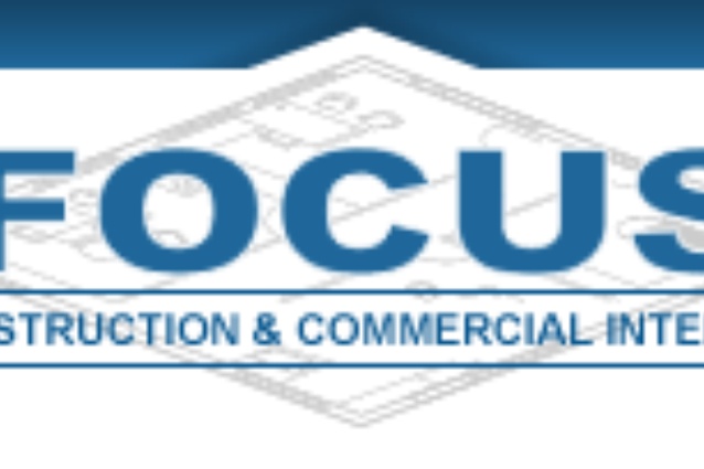 Focus Construction Interiors Ltd | Architecture Now