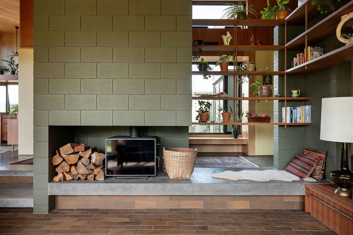 Winners revealed: Southern Architecture Awards 2024 | Architecture Now