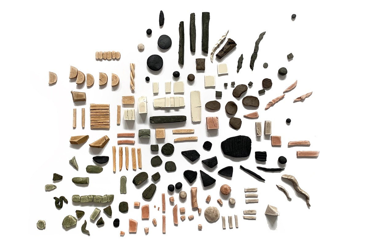 On the Rise: James Durcan | Architecture Now