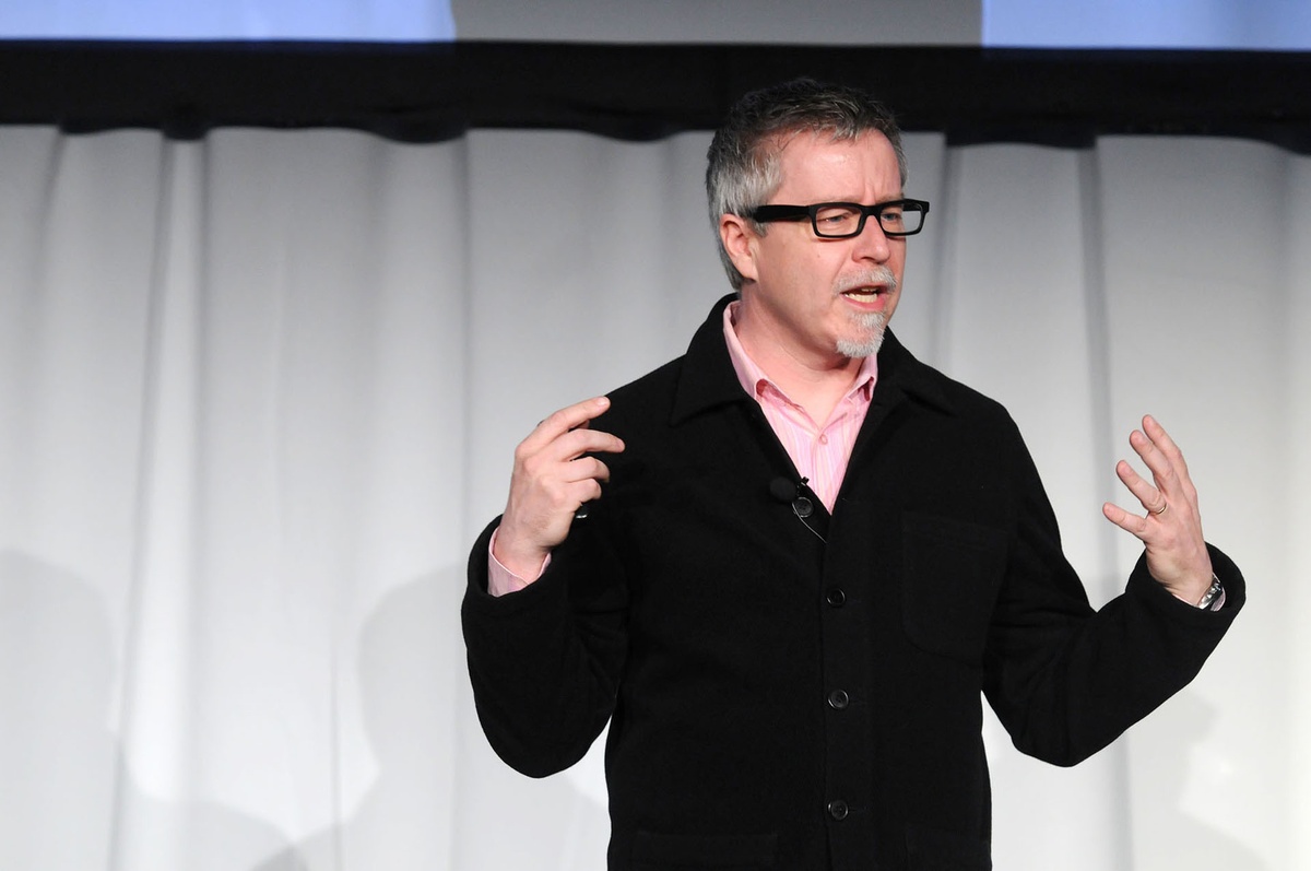 Inspiring ideas at Better by Design | Architecture Now