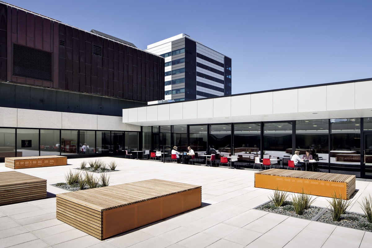 National Library of New Zealand Te Puna Matauranga o Aotearoa ...