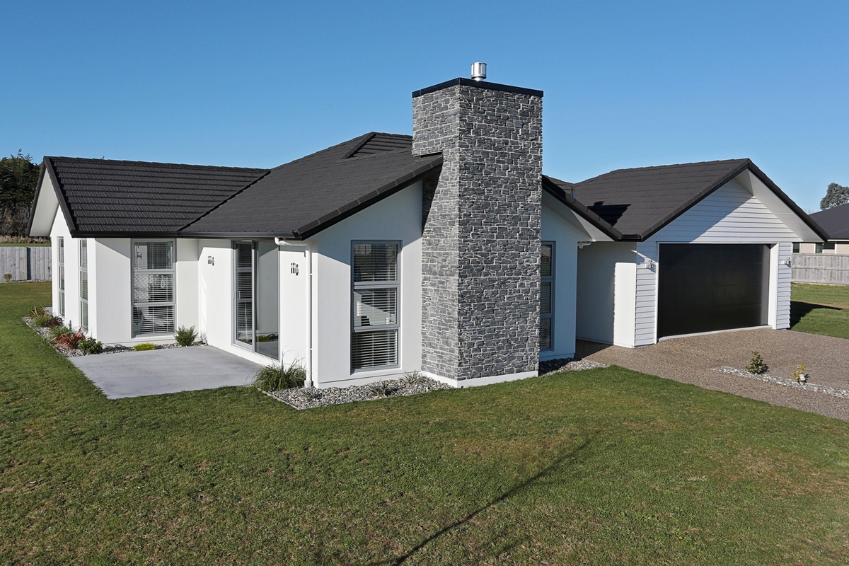 Southern region’s supreme homes revealed | Architecture Now