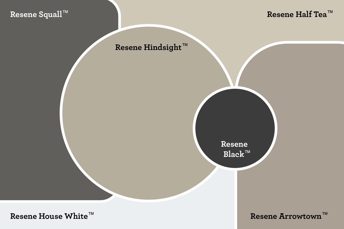 On the Rise: Han Chen | Architecture Now