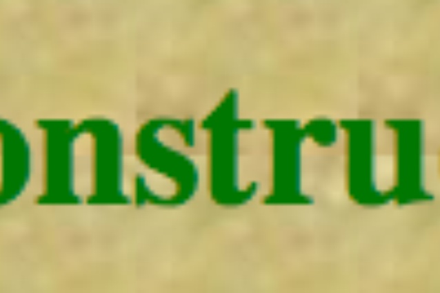 Envirobuild Construction Service | Architecture Now