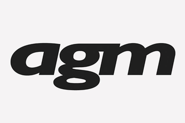AGM shapes its business for the future | Architecture Now