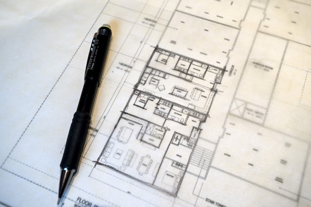 Seattle: Matthew Stannard | Urbis Magazine