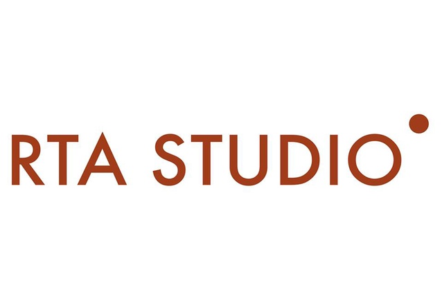 RTA Studio appoints new company director | Architecture Now