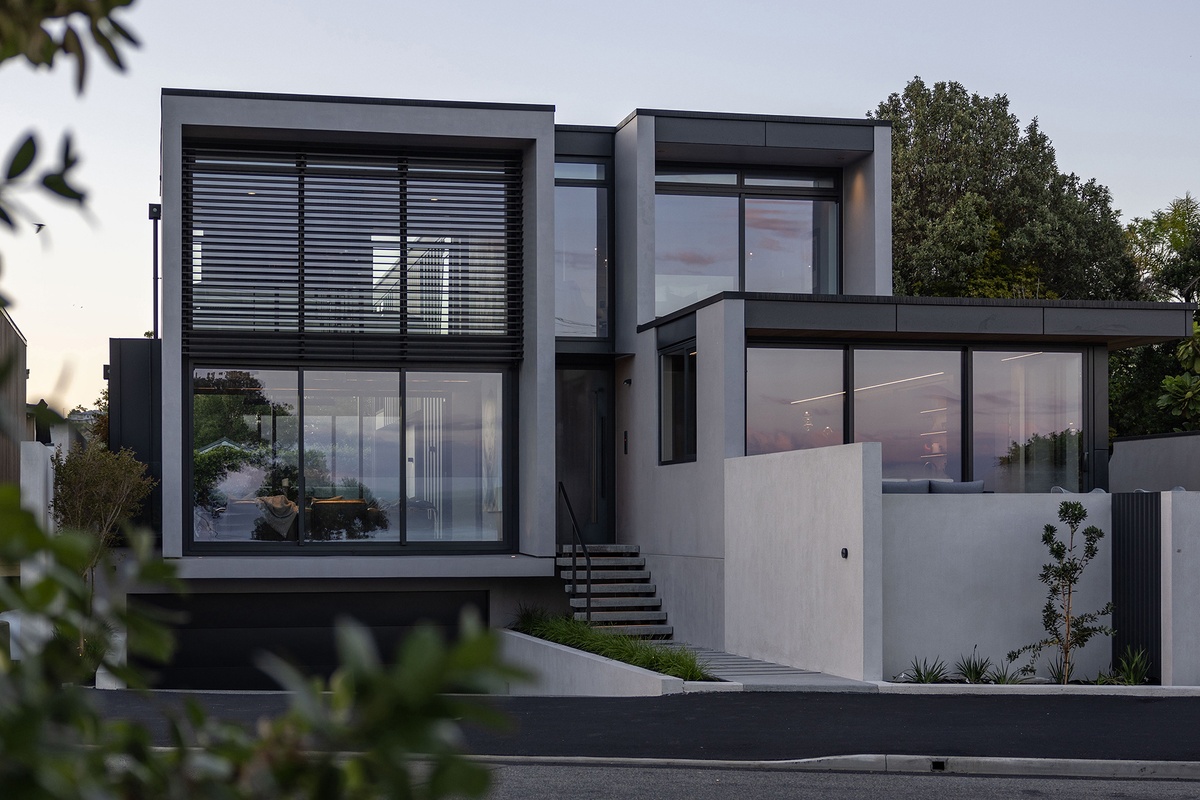 Gisborne and Hawke’s Bay Architecture Awards 2024: Shortlist announced ...