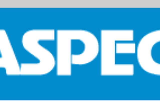 Aspec Construction | Architecture Now