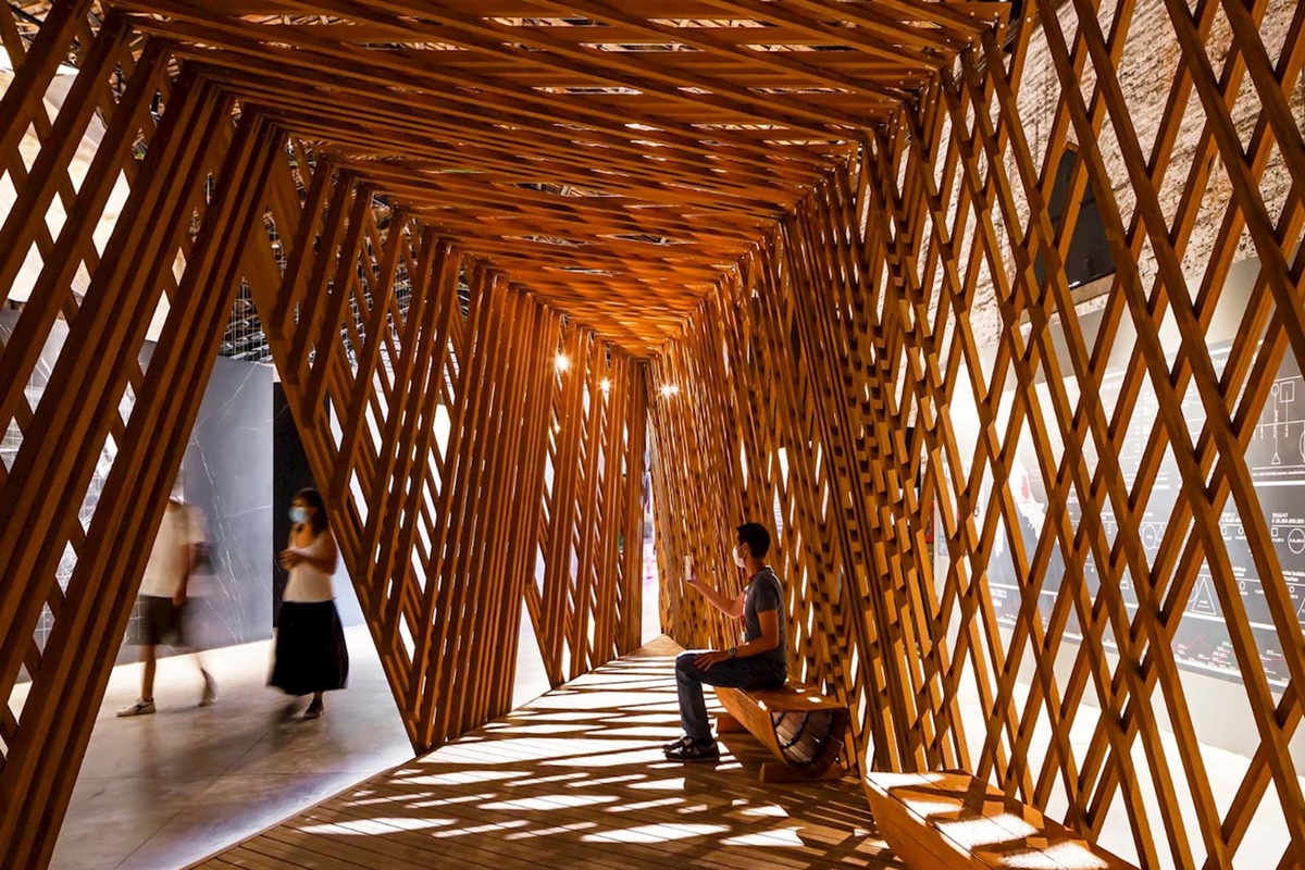 2022 New Zealand Architecture Awards: Shortlist announced ...