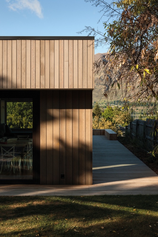 The eco-ethical house: part two | Architecture Now