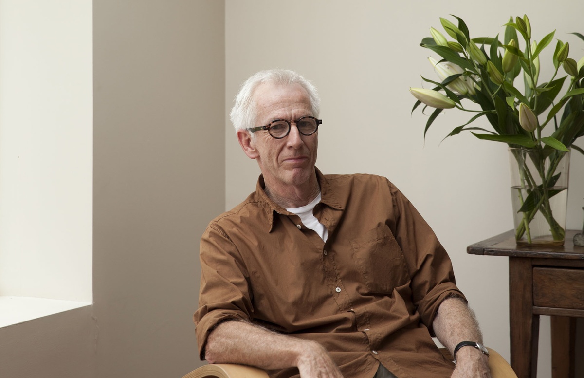 Meet your maker | Architecture Now