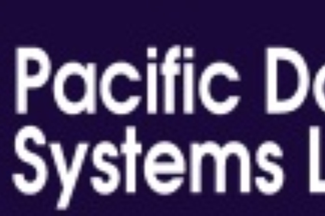 Pacific Door System Limited | Architecture Now