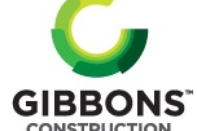 Gibbons Construction Ltd | Architecture Now