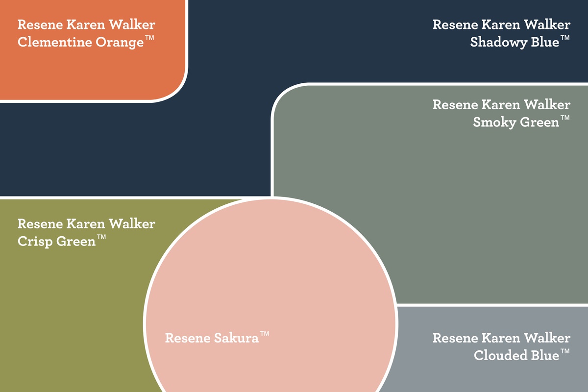 On the Rise: Raphaela Rose | Architecture Now