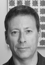 Contributor: Callum Morton | Architecture Now