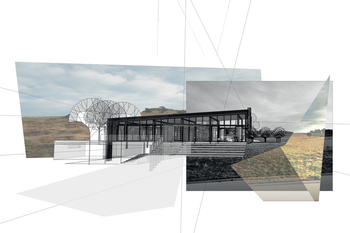 Fiona Short | Architecture Now