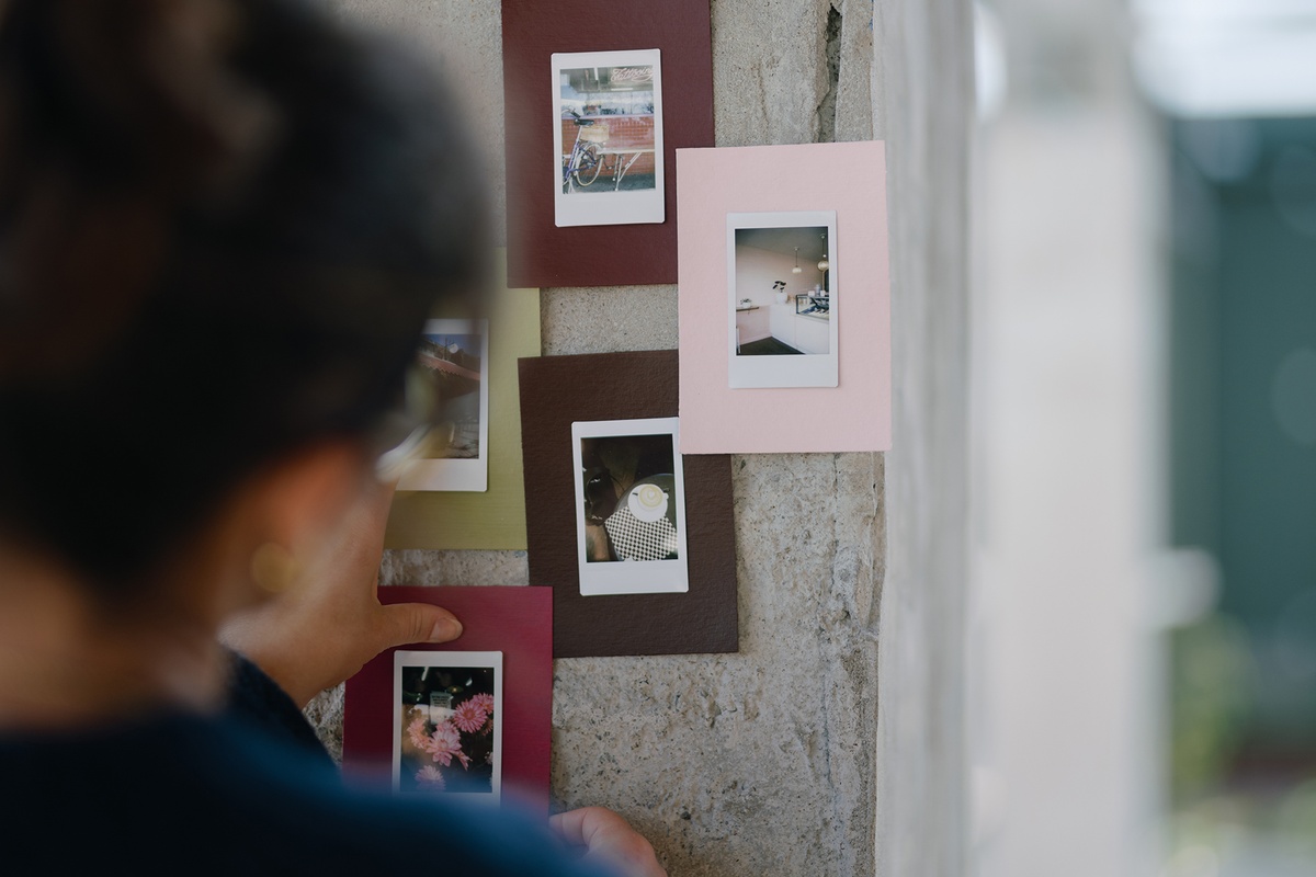 On the Rise: Charlotte Dunning | Architecture Now