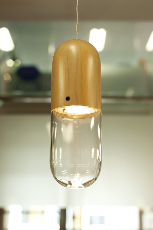 Roche | Architecture Now