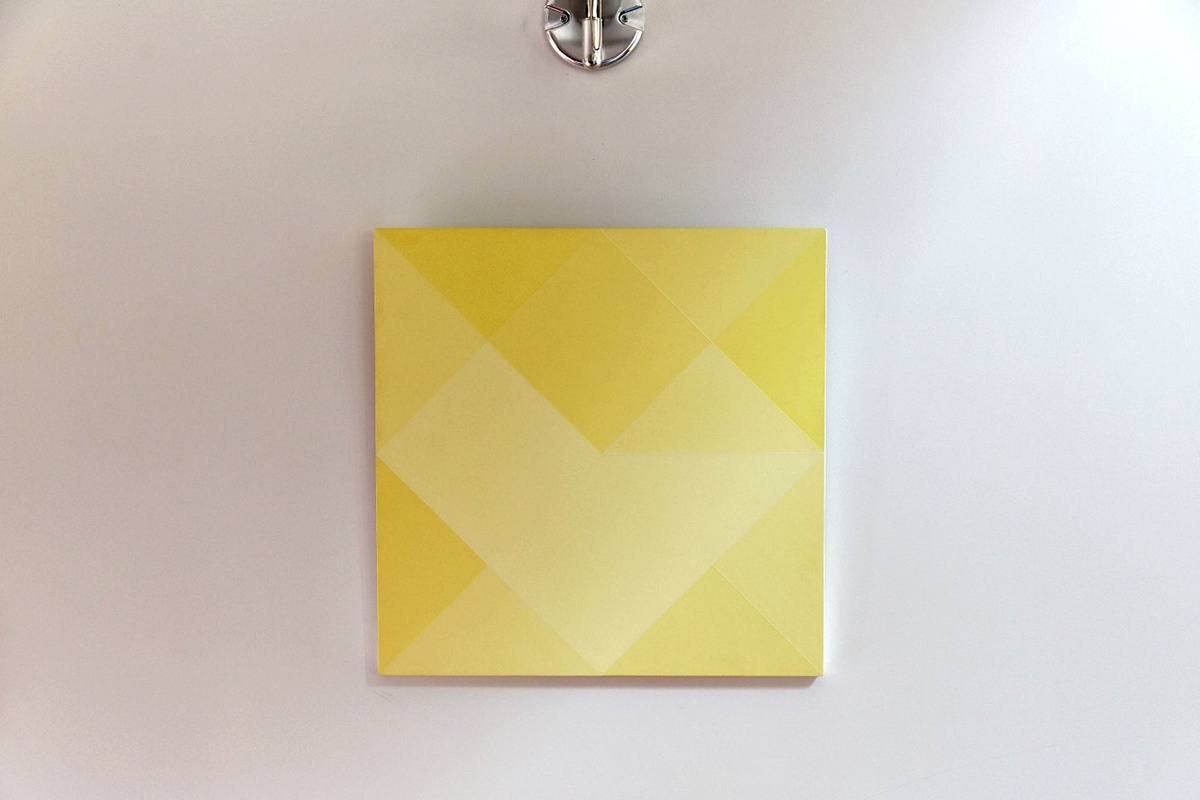 Inside Story: Rachel Carley | Urbis Magazine