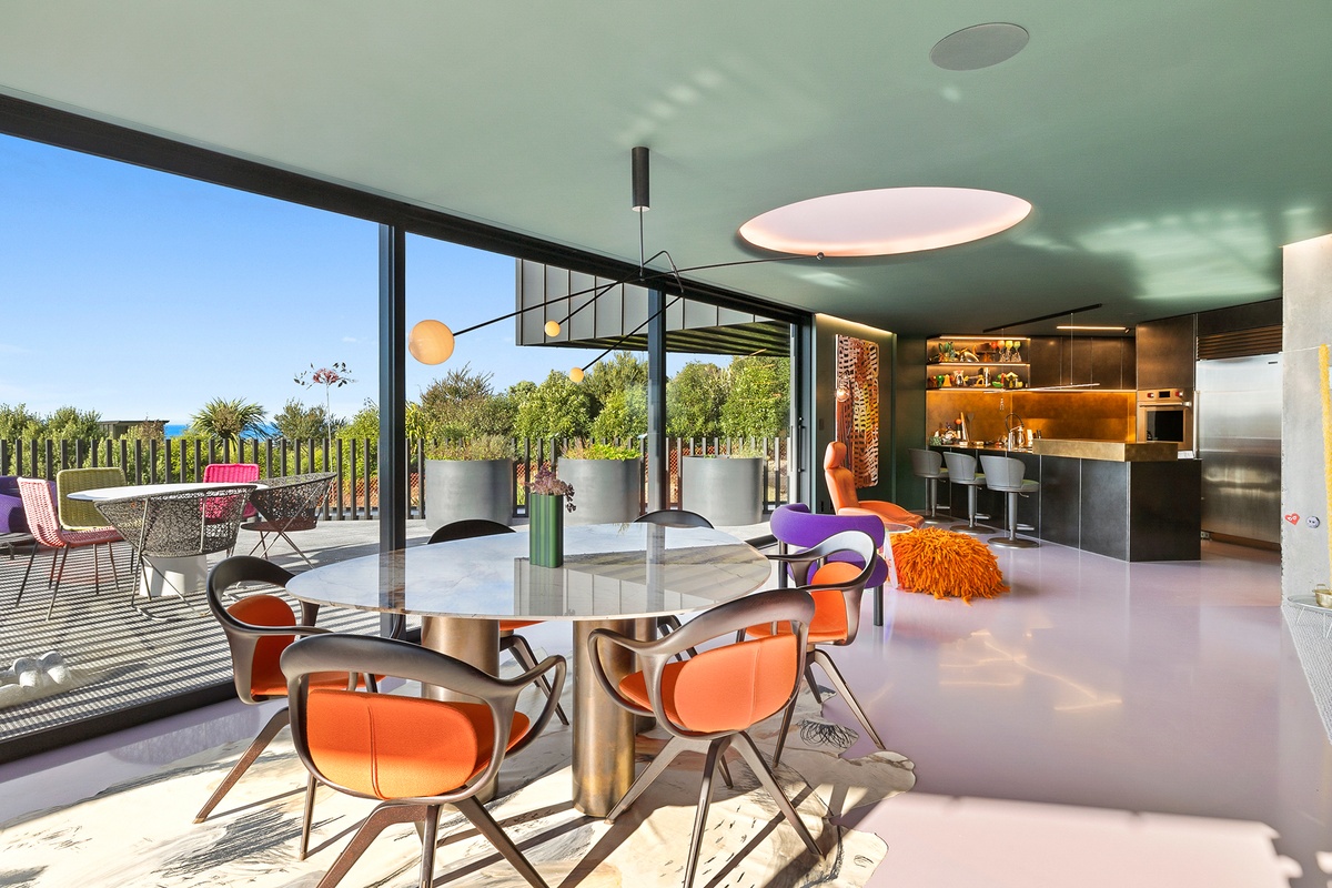 Master Builders House of the Year (Southern region) announced ...