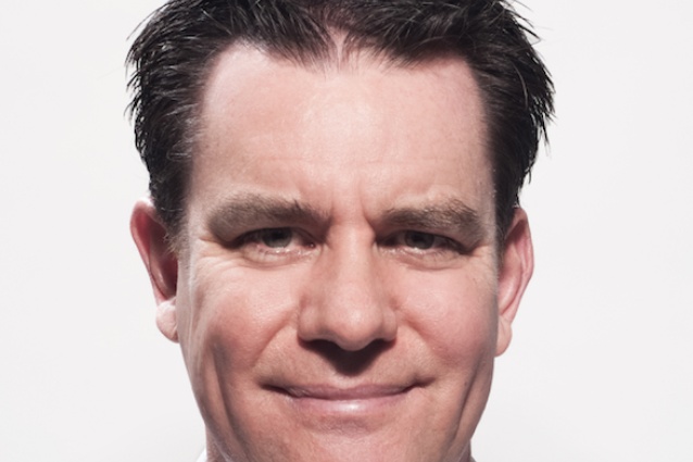 New CEO for New Zealand Institute of Building | Architecture Now