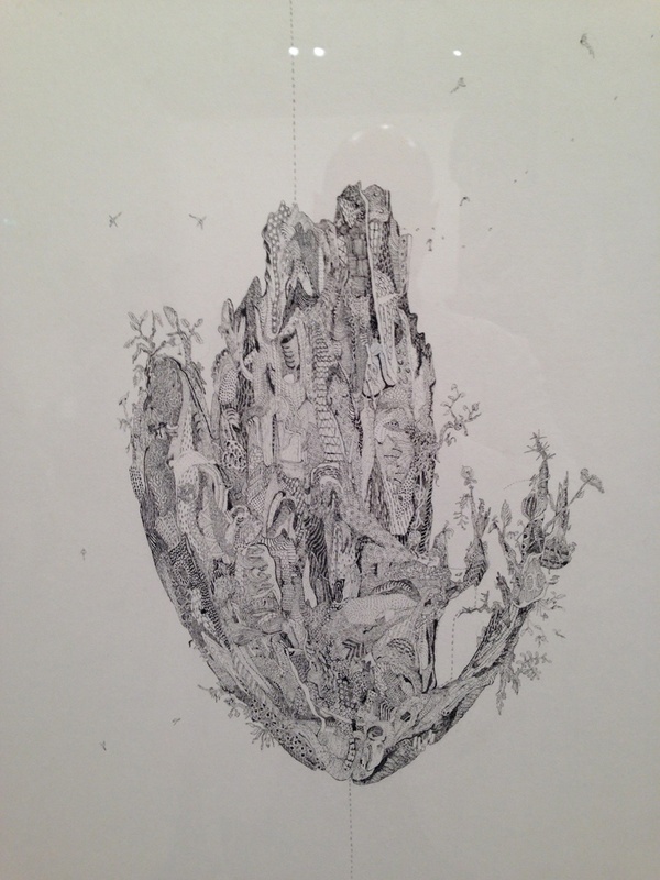 Art (and Architecture) in Venice | Architecture Now